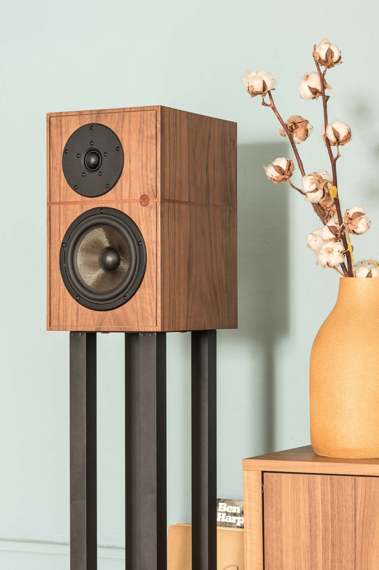 Products Overview | Revival Audio