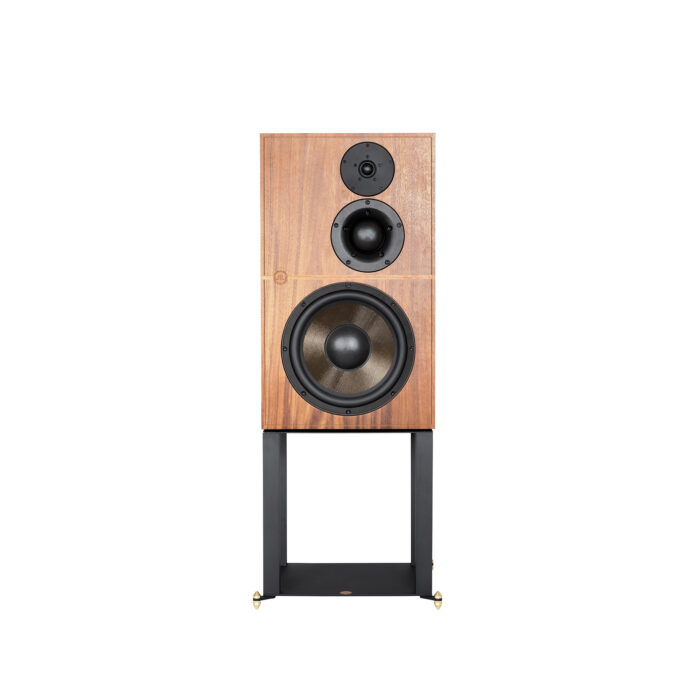 ATALANTE 5 | Revival Audio