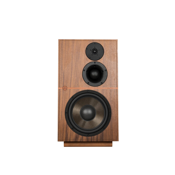 ATALANTE 5 | Revival Audio