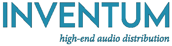 Inventum | Revival Audio