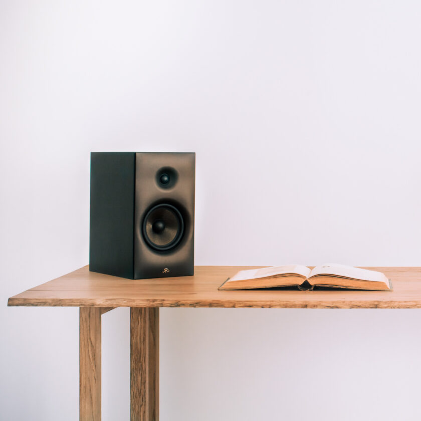 Product Overview | Revival Audio